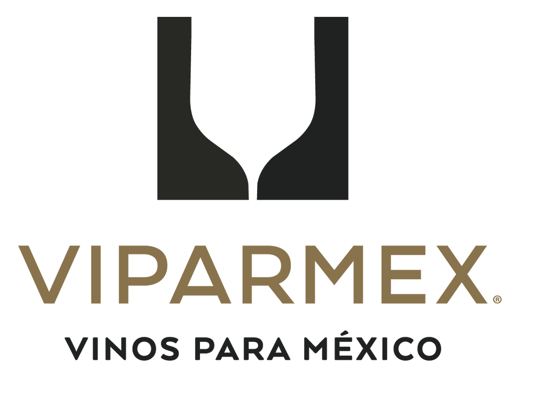 Cursos – Viparmex