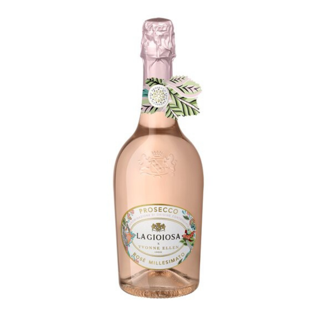 Viparmex - Comprar vino en tu tienda de vinos online Mexico